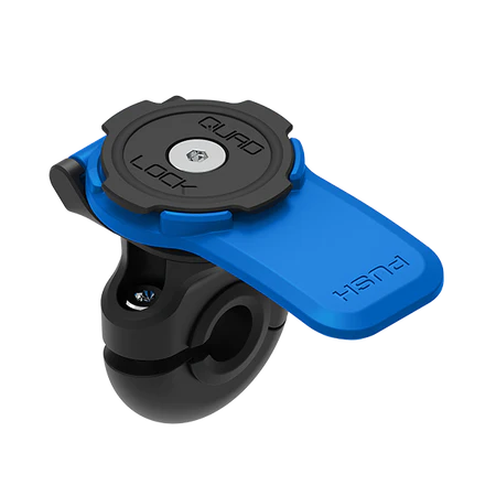 What are the weights of your mounts? – How can we help?